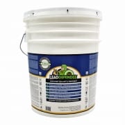 ECOBOND® LeadDefender® PRO | 1 Gallon Paint | Seal & Treat Lead Hazards ...