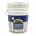 ECOBOND® LeadDefender® PRO | 1 Gallon Paint | Seal & Treat Lead Hazards ...