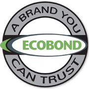 ECOBOND® LeadDefender® PRO | 1 Gallon Paint | Seal & Treat Lead Hazards ...