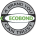 ECOBOND® LeadDefender® PRO | 1 Gallon Paint | Seal & Treat Lead Hazards ...