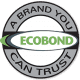 ECOBOND® LeadDefender® PRO | 1 Gallon Paint | Seal & Treat Lead Hazards ...