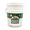 ECOBOND® LeadDefender® PRO | 1 Gallon Paint | Seal & Treat Lead Hazards ...